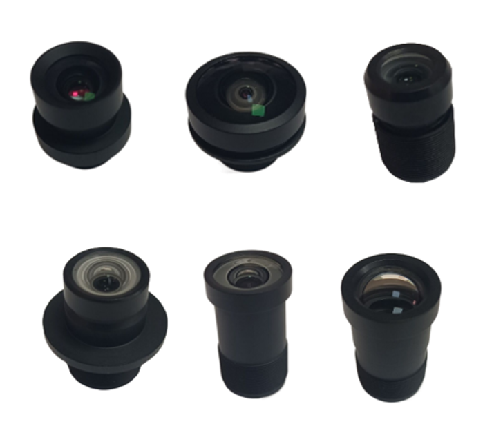 SIRTEC | Products | NATEC Corporation