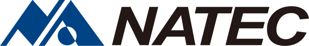 Natec Corporation｜A technology trading company that mainly develops ...