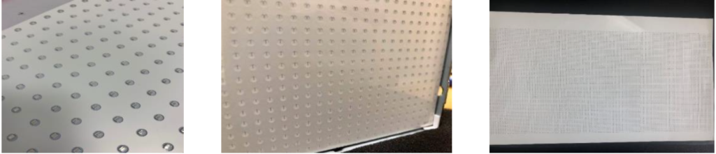 Solartron | Products | NATEC Corporation