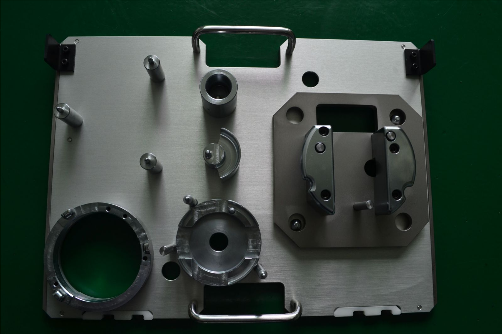 VSTAR | Products | NATEC Corporation