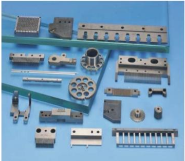 VSTAR | Products | NATEC Corporation