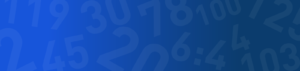 Company Overview | Natec Corporation